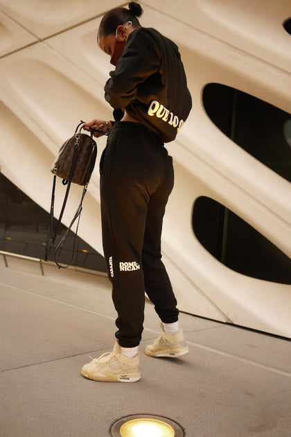 Products – DENISERODRI